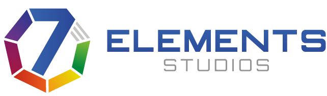 7 Elements Studios | IT History Society